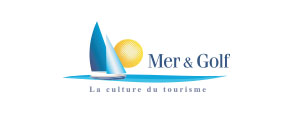 Mer & Golf - référence Sequoiasoft
