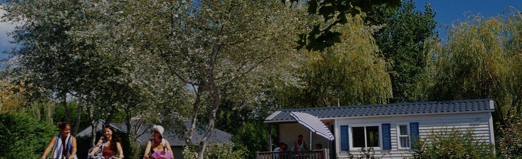 Sequoiasoft, Logiciels pour hôtels, restaurants, spas et campings